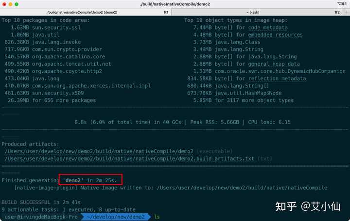 SpringBoot2 和 SpringBoot3 有什么区别？ - 知乎