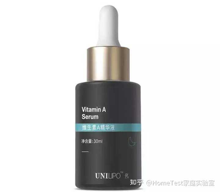 脸总是出油和长痘痘，怎么才能有效控制？ - 知乎