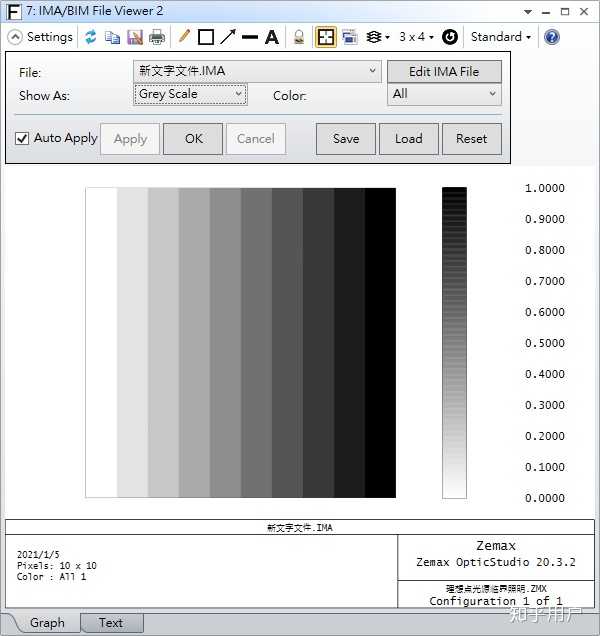 后缀为.IMA的文件是什么？ - 知乎