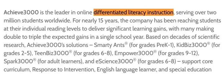 achieve3000怎么注册？ - 知乎