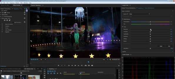 自学PR AE 能找到工作吗？ - 知乎