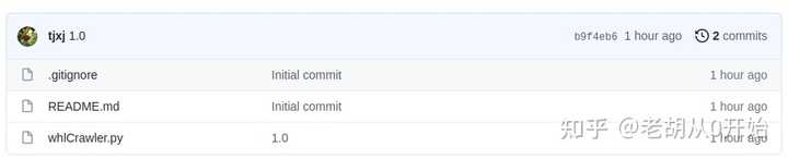 请问在没有联网的情况下怎么安装python的第三库？ - 知乎