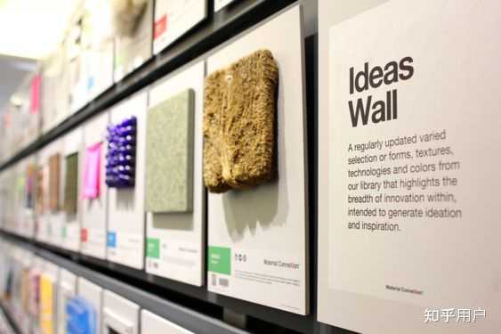 什么是CMF？ - 知乎