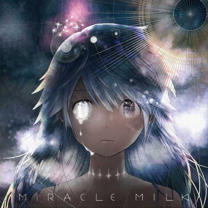 如何评价 Project Mili？ - 知乎