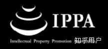 有哪个大佬可以解释一下ippa？ - 知乎