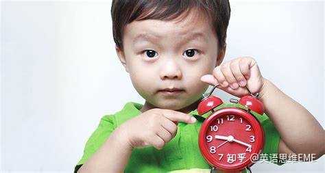 for the time being是什么语法结构？ - 知乎