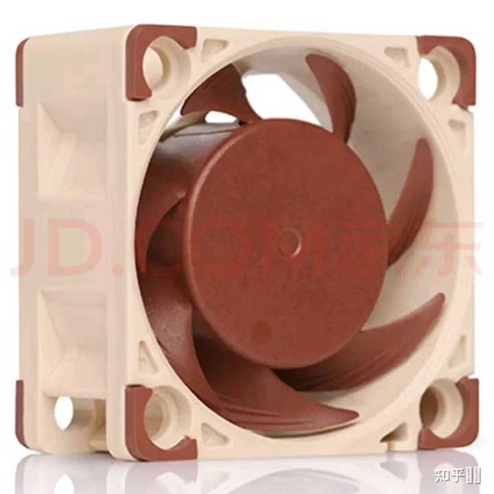 如何选择ITX机箱的1u（FLEX）电源？ - 知乎