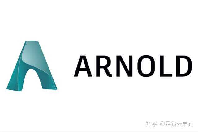 maya2020的arnold渲染器怎么设置使用？ - 知乎