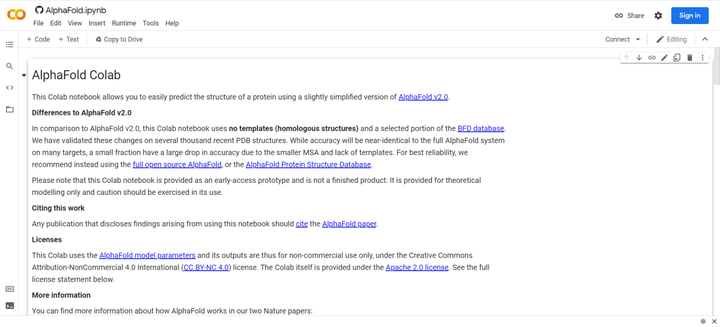 AlphaFold 2 开源并迎来升级，可 10 分钟解出蛋白质结构，如何评价这一突破？ - 知乎
