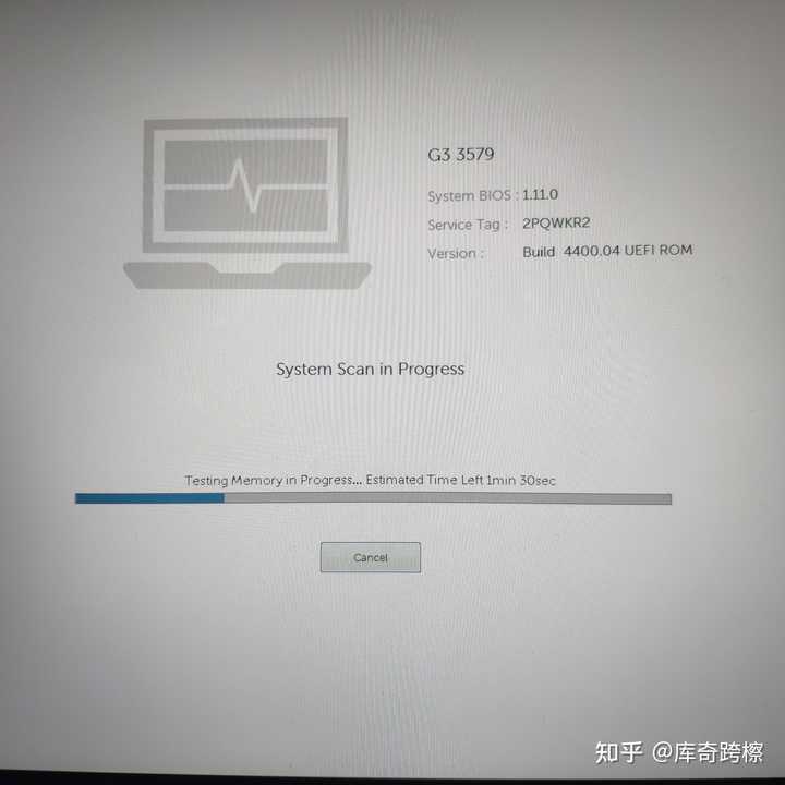 此问题已解决此问题已经无解。？ - 知乎