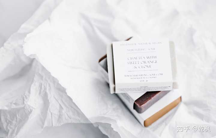 PQE(process quality engineer)的前途，怎么去做PQE的职业规划？ - 知乎