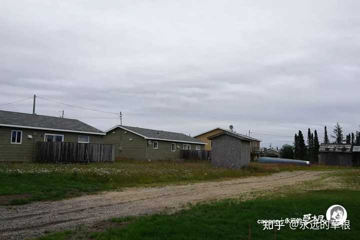 印第安人真的被杀光了吗？现在还有幸存的吗？ - 知乎