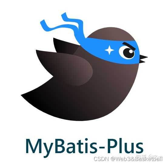 mybatisplus 比 mybatis 好在哪里？ - 知乎