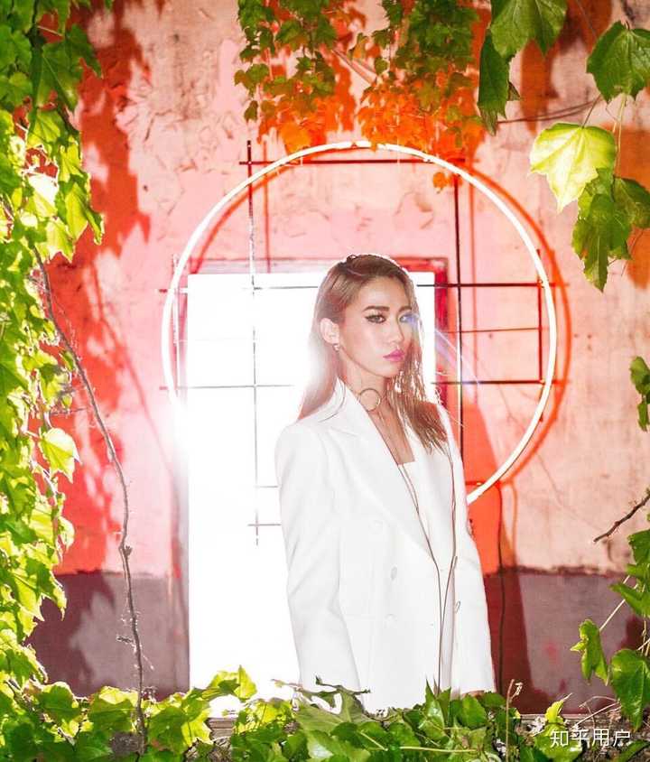 现在AOMG到底有哪些人？都是什么时候进来的？怎么进来的？ - 知乎