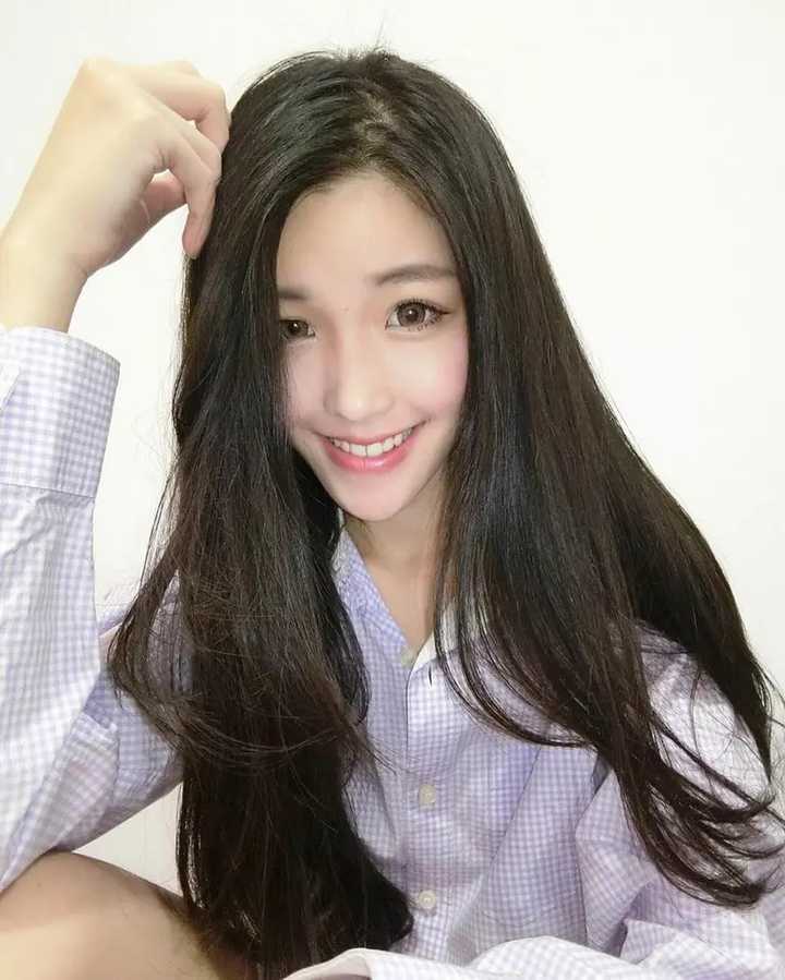 这样的人,怎么找对象? 知乎