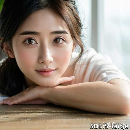 mj、sd和国内的liblib AI各有什么特色？ - 知乎