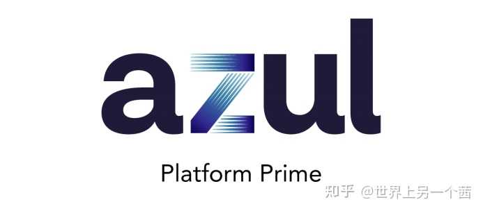 Azul Zing JVM是什么，适用于哪些应用场景？ - 知乎
