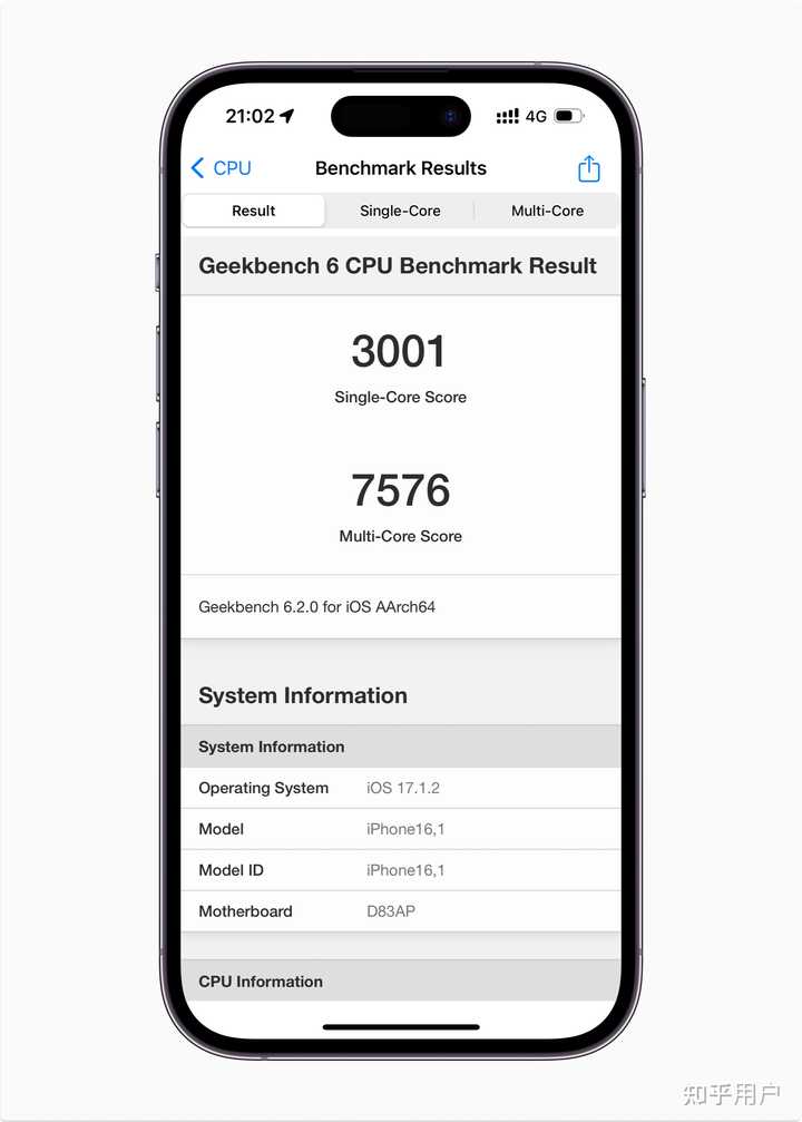 天玑9300 和 骁龙8gen3区别在哪里，为什么旗舰机普遍选用后者？ - 知乎