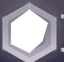 unity画个多边形如何用shader抗锯齿？ - 知乎