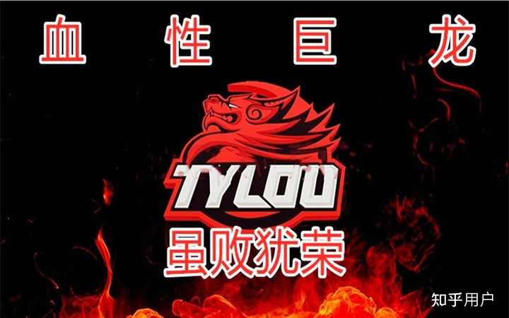 为什么在CNFPS持续进步的今天，CNCS却举步维艰？ - 知乎