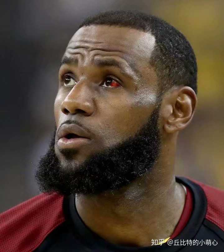 如何评价NBA17—18赛季总决赛G2场，骑士103：122大败勇士，大比分0—2落后？ - 知乎