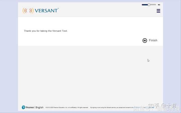 VEPT难不难啊? - 知乎