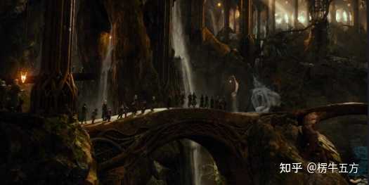 coc和dnd有什么区别？ - 知乎