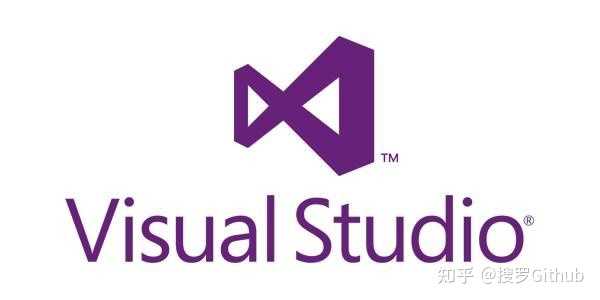 Visual Studio 和 VSCode 哪个好？ - 知乎