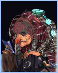 谁能详细介绍下DNF95版本的SS装备啊？新出了那么多完全不懂啊？ - 知乎