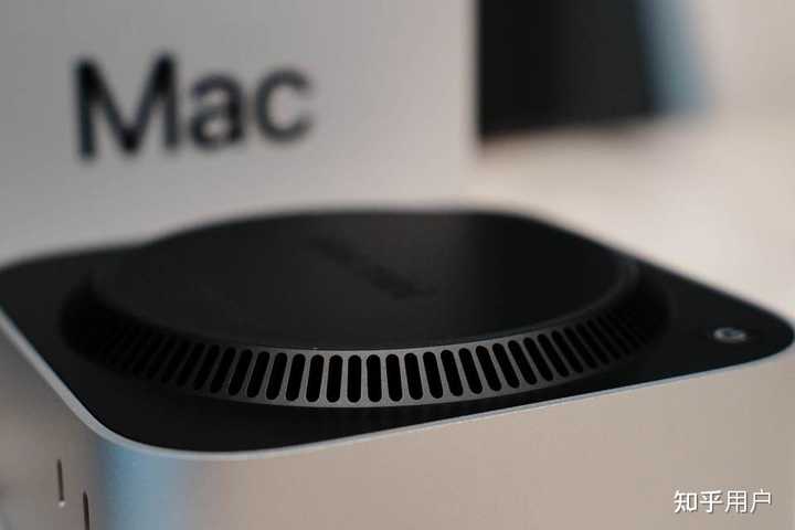 苹果 Mac mini M4 国补新史低，实付 2999.2 元即可入手，对此你怎么看？值得入手吗？ - 知乎