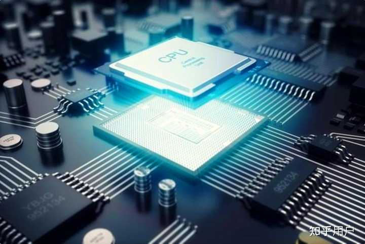 LPDDR6 规范即将公布，这对内存市场造成什么影响？ - 知乎