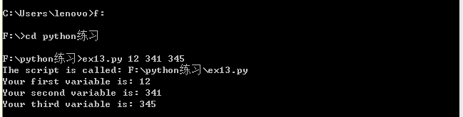Python出现ValueError: need more than 1 value to unpack 的原因是什么？ - 知乎