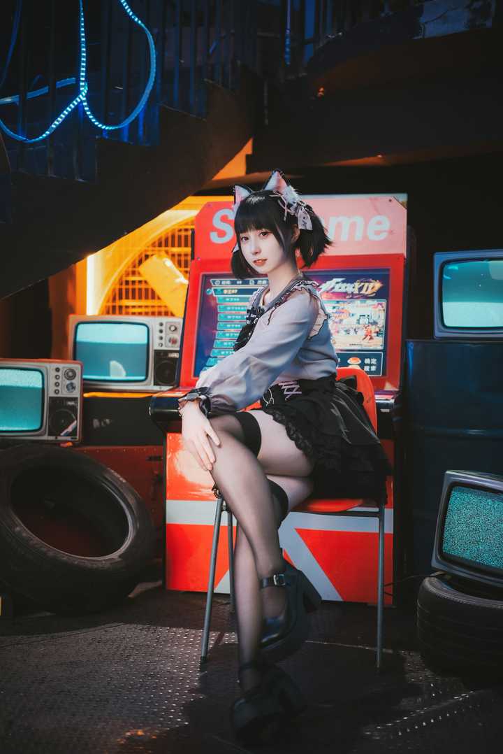 索尼 a7s3 拍照效果怎么样？ - 知乎