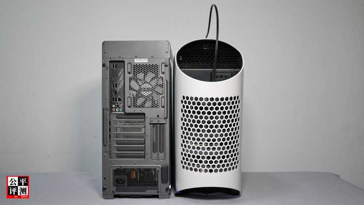 外星人新款Aurora R15：i9-13900KF+RTX4090 到底智商税有多重？ - 知乎