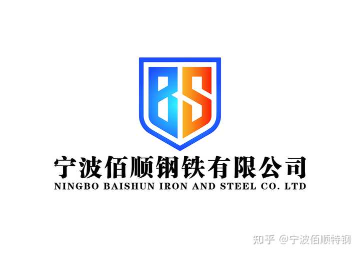 1215MS是什么材料？ - 知乎