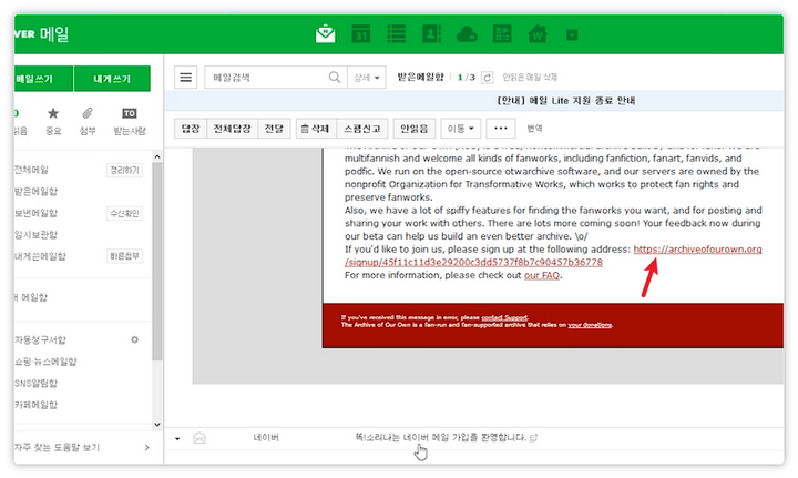 Ao3怎么注册，怎么使用？ - 知乎