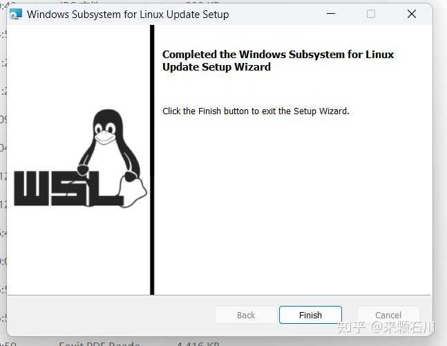 新手如何自学cadnano？用于DNA折纸设计? - 知乎