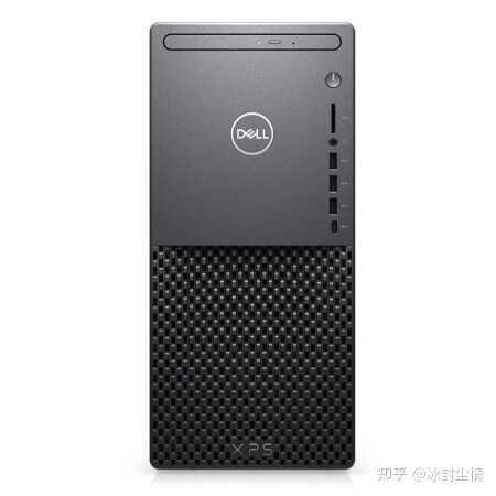 求推荐一个家用低能耗mini服务器的攒机方案? - 知乎