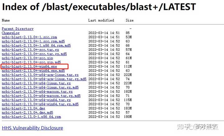做基因序列比对，哪位大神能说一下详细步骤。用blast分析之后，该怎么做？ - 知乎