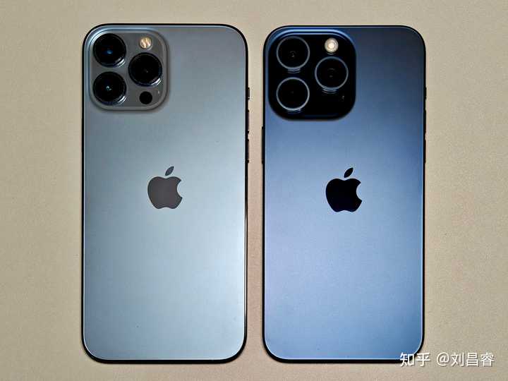 iPhone 15 系列首批测评出炉，和上代比有哪些升级或不足？ - 知乎