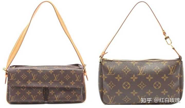 celine这个品牌的档次如何？和lv gucci bv这些比较？ - 知乎