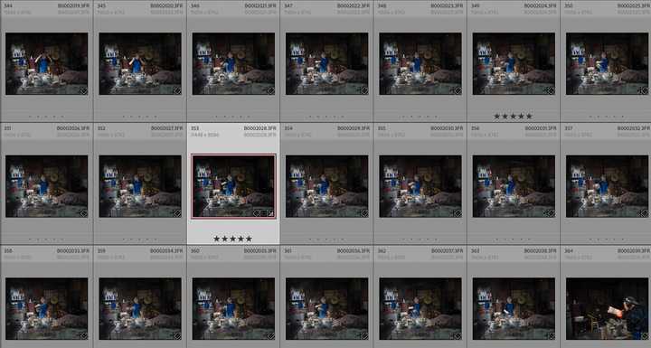 如何评价哈苏于 2022 年 9 月 7 日发布的 X2D 100C 中画幅相机？ - 知乎