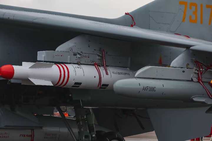 如何评价GBU-57巨型钻地弹? - 知乎