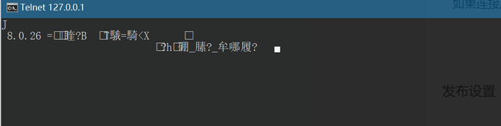 mysql 数据库不能连接该怎么解决？ - 知乎