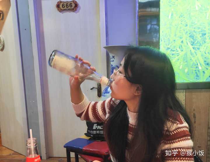 如何判断自己是否喝醉？或者说喝醉的标准是什么？ - 知乎