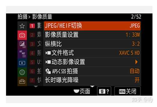 2022年，选择索尼A7R3还是等a7m4价格稳定后入手？ - 知乎