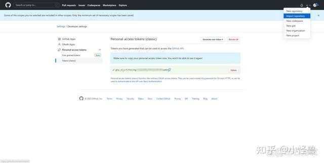 淘宝买的 Microsoft 365 账号可信吗？ - 知乎