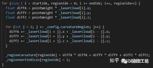 使用CMake构建CUDA程序时，如何设置CMAKE_CUDA_ARCHITECTURES呢？ - 知乎