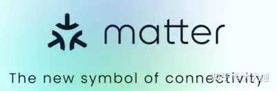 什么是Matter协议？ - 知乎