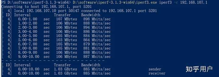 老哥们我的I219-v跑不满千兆只有200m咋办？ - 知乎